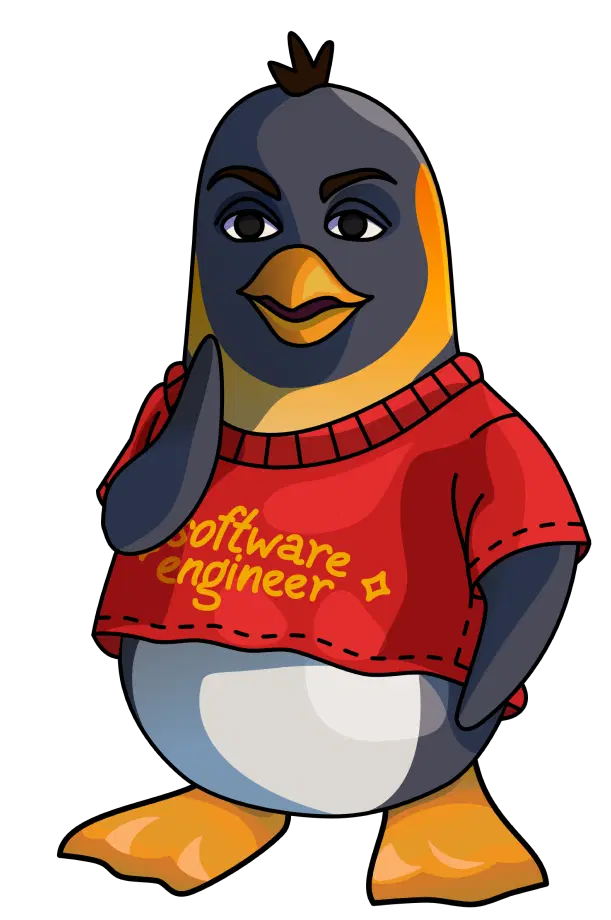 Renormalize | AI-Powered Engineering Management Software